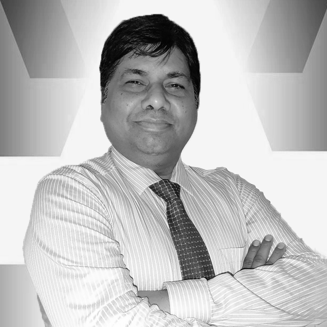 Wireless Communication Service Provider, Wireless Devices Mumbai